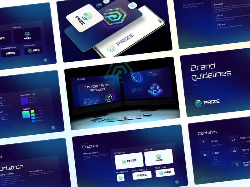 Webtick Solutions | Design & Development Studio